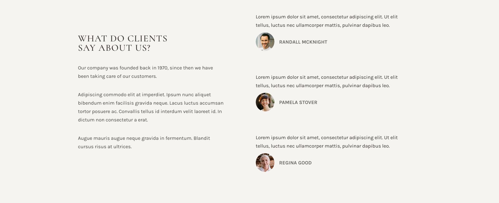 Reviews - Biga Artisan Bakery & Cafe | Hermanus