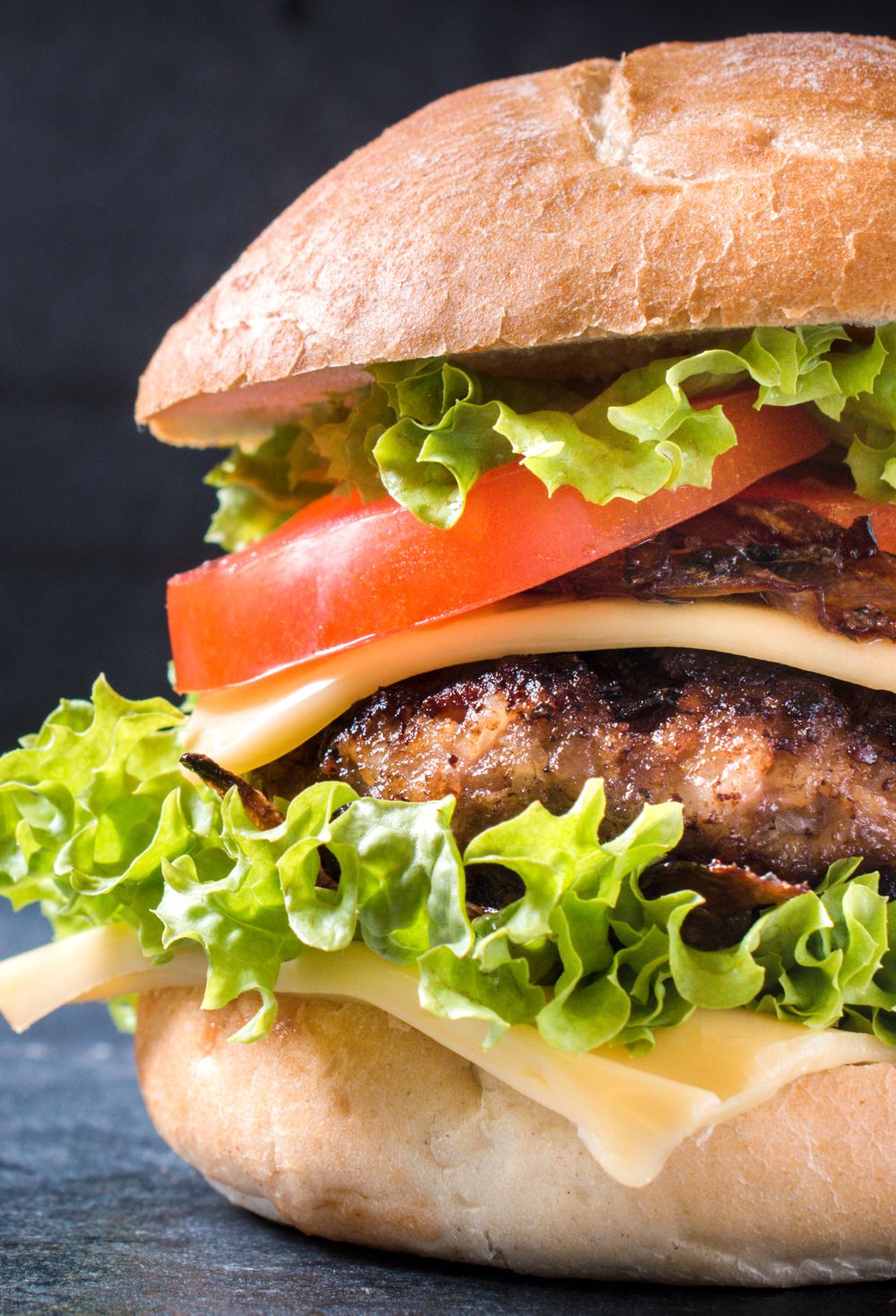 Biga Artisan Bakery & Cafe | Best Bakery In Hermanus