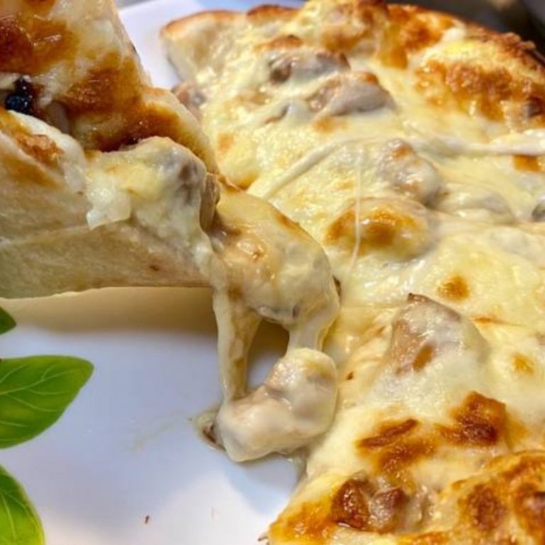 Biga Artisan Bakery & Cafe | Best Bakery In Hermanus